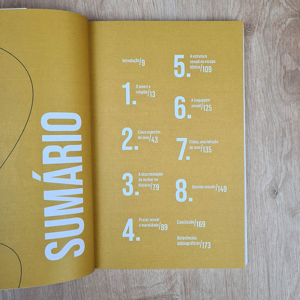 O Melhor do Sexo | Osiel Gomes – Glorificai Gospel Book Store