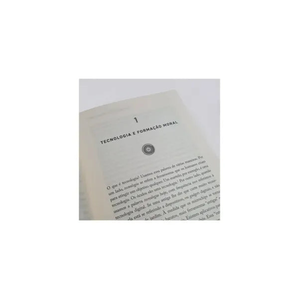 Transumanismo e a Imagem de Deus | Jacob Shatzer – Glorificai Gospel ...